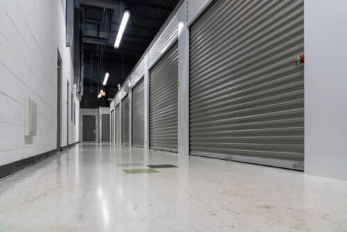 Man Doors Category | Durable & Secure Entry Doors
